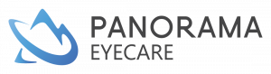 Panorama Eyecare | Eyecare Management Service