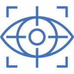 Eye Care Practice Management Partnership - Panorama Eyecare