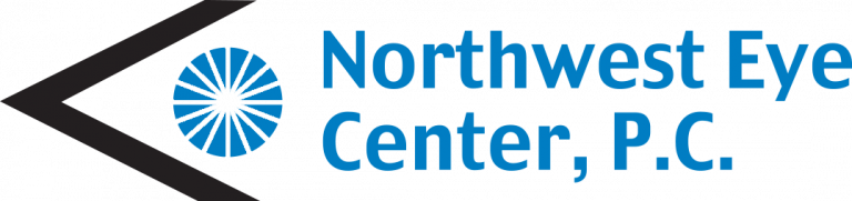 Panorama Eyecare | Eyecare Management Service