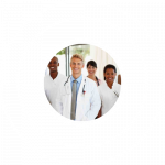 Panorama Eyecare | Eyecare Management Service