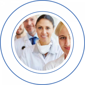 Eye Care Careers | Open Job Opportunities - Panorama Eyecare