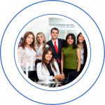 Eye Care Careers | Open Job Opportunities - Panorama Eyecare