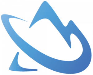 Join Panorama Eyecare | Eye Practice Management Service