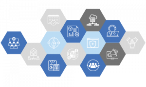 Eye Care Practice Management Partnership - Panorama Eyecare