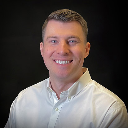 Doctor Specialty: Cataracts