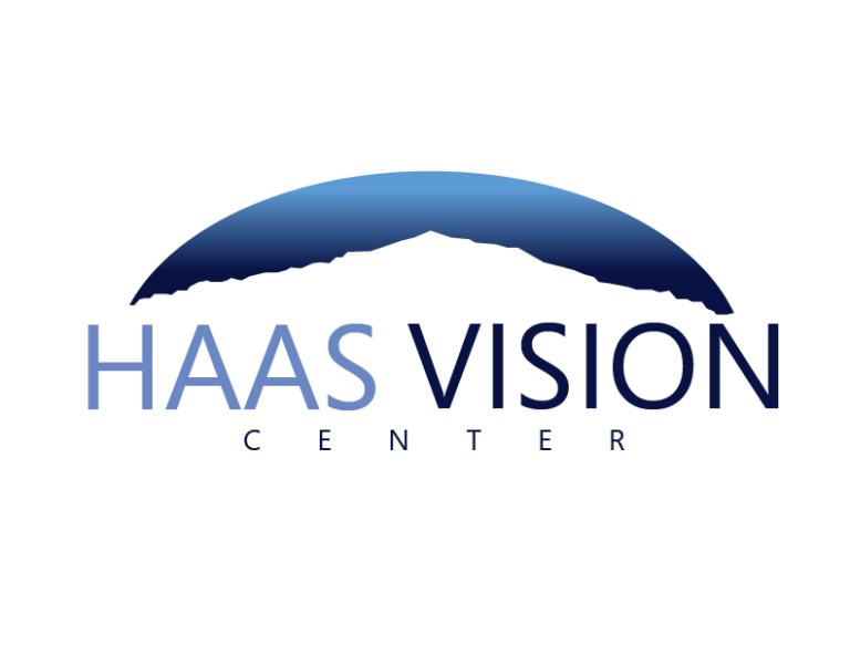 Eye Care Practice Management Partnership - Panorama Eyecare