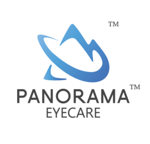 Panorama Eyecare | Eyecare Management Service