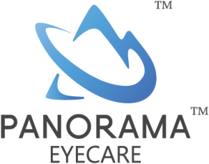 Denver Eye Surgeons - Panorama Eyecare