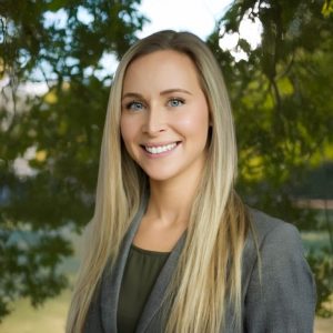Denver Eye Surgeons - Panorama Eyecare