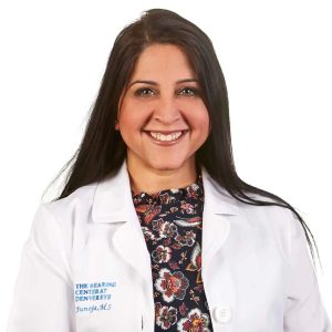 Denver Eye Surgeons - Panorama Eyecare